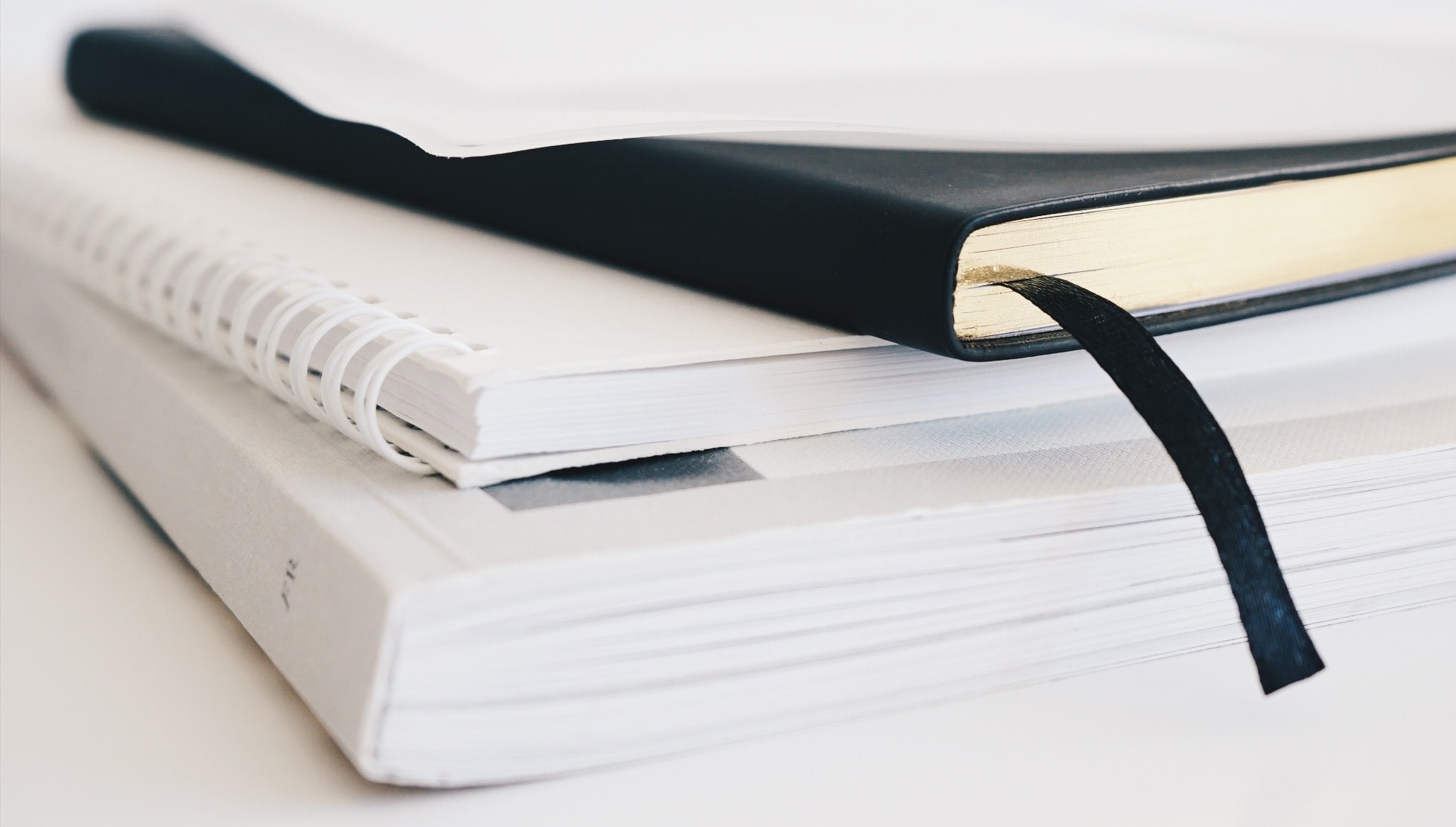 Creating School-Companies: where all are learners - WIN World