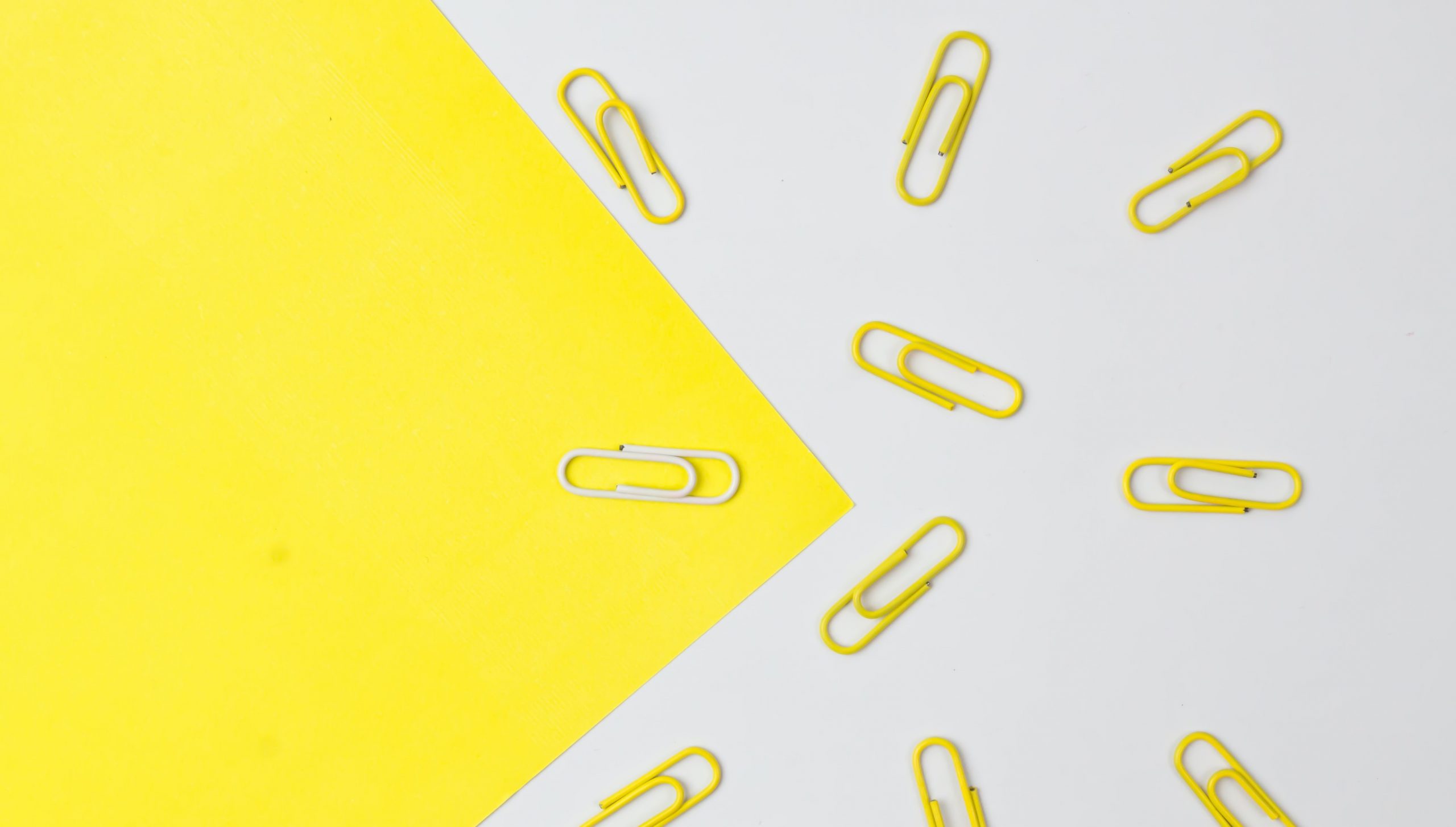 Global Marketing Trends In 2023 Win World