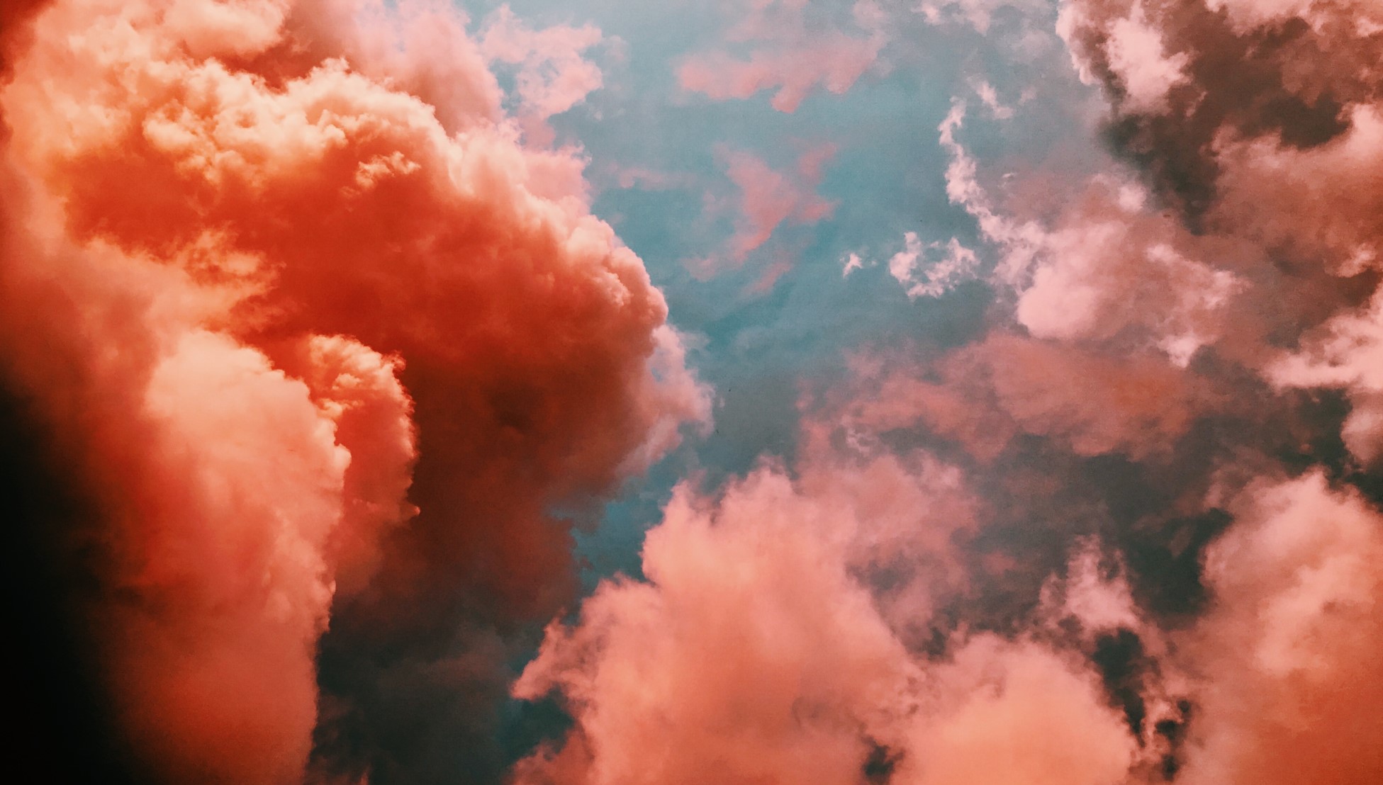 Asynchronous Work Can Boost Your Creativity Win World