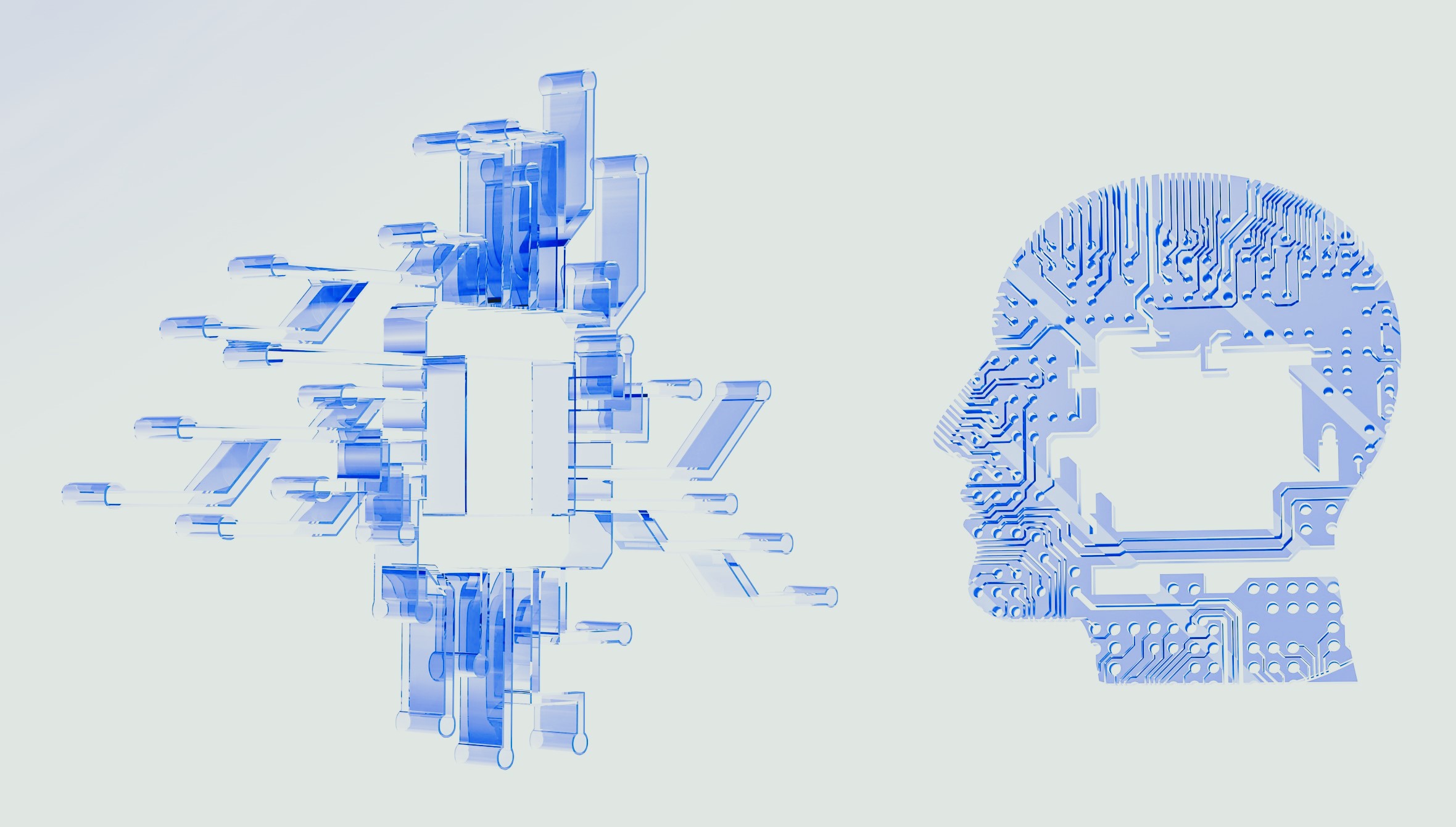 Six ways that AI creates business value - WIN World