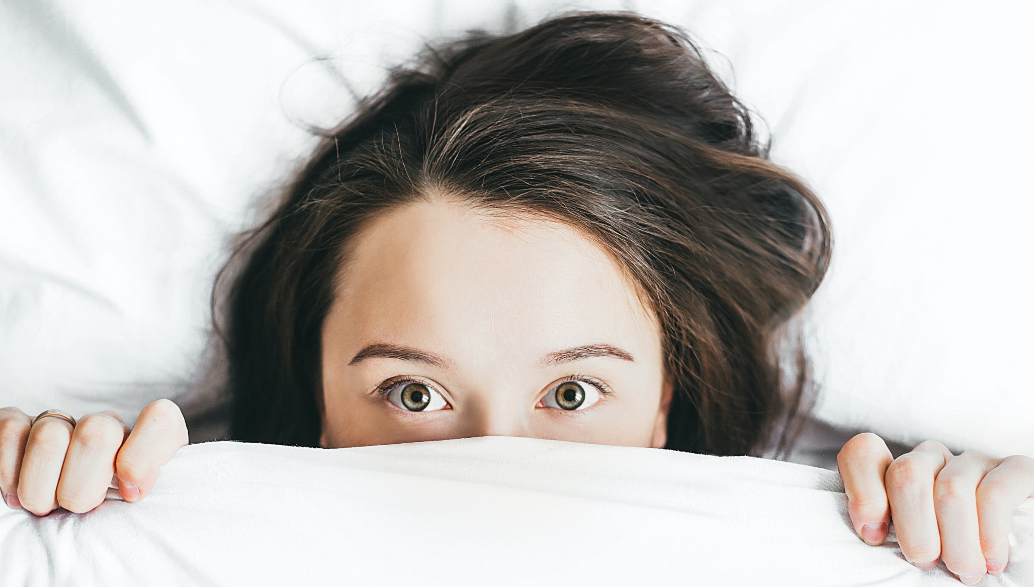 Music as an ally against insomnia - WIN World