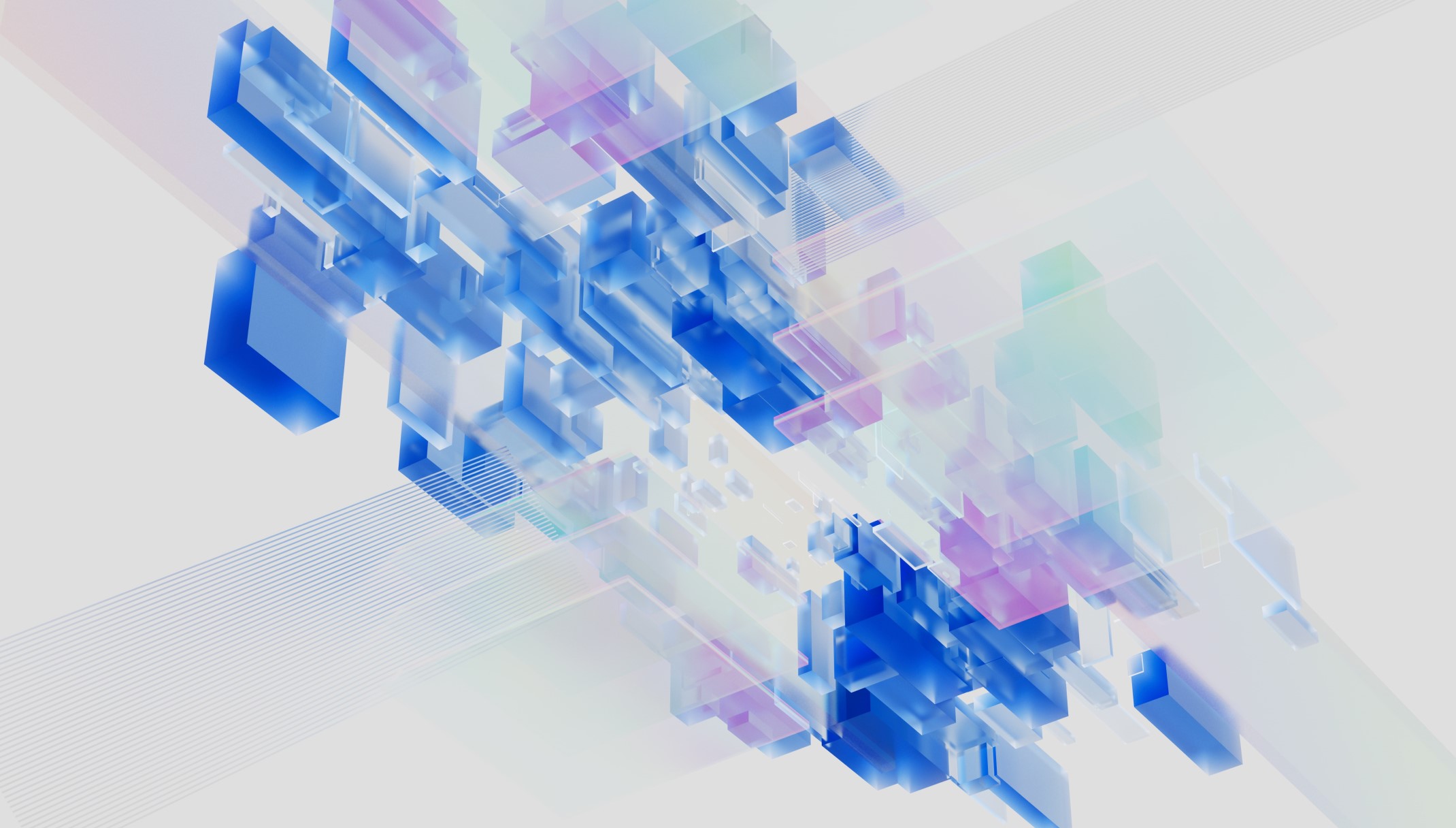 Using generative AI responsibly - WIN World