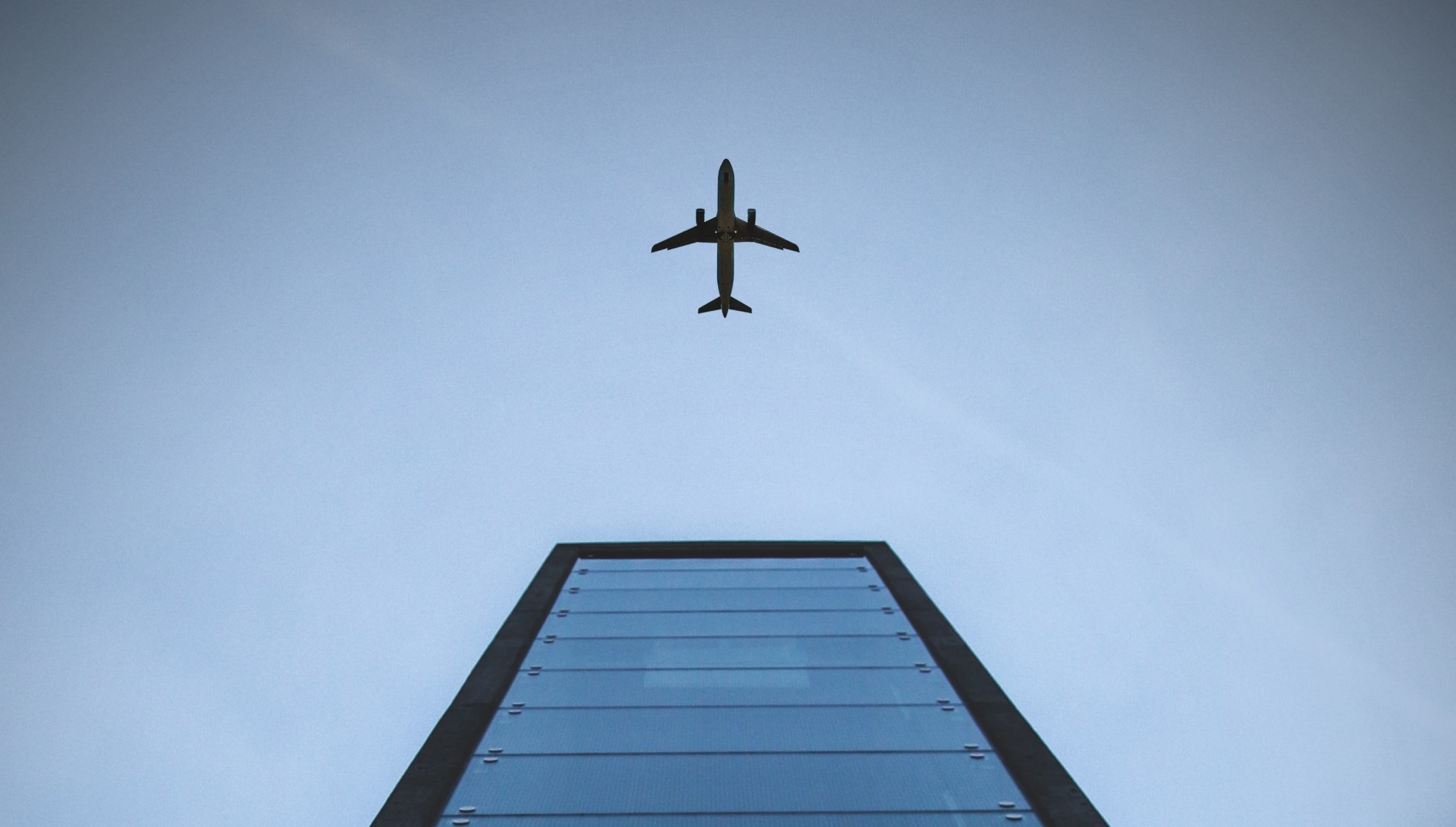 The impact of the CEO's personality on organizational culture - WIN World