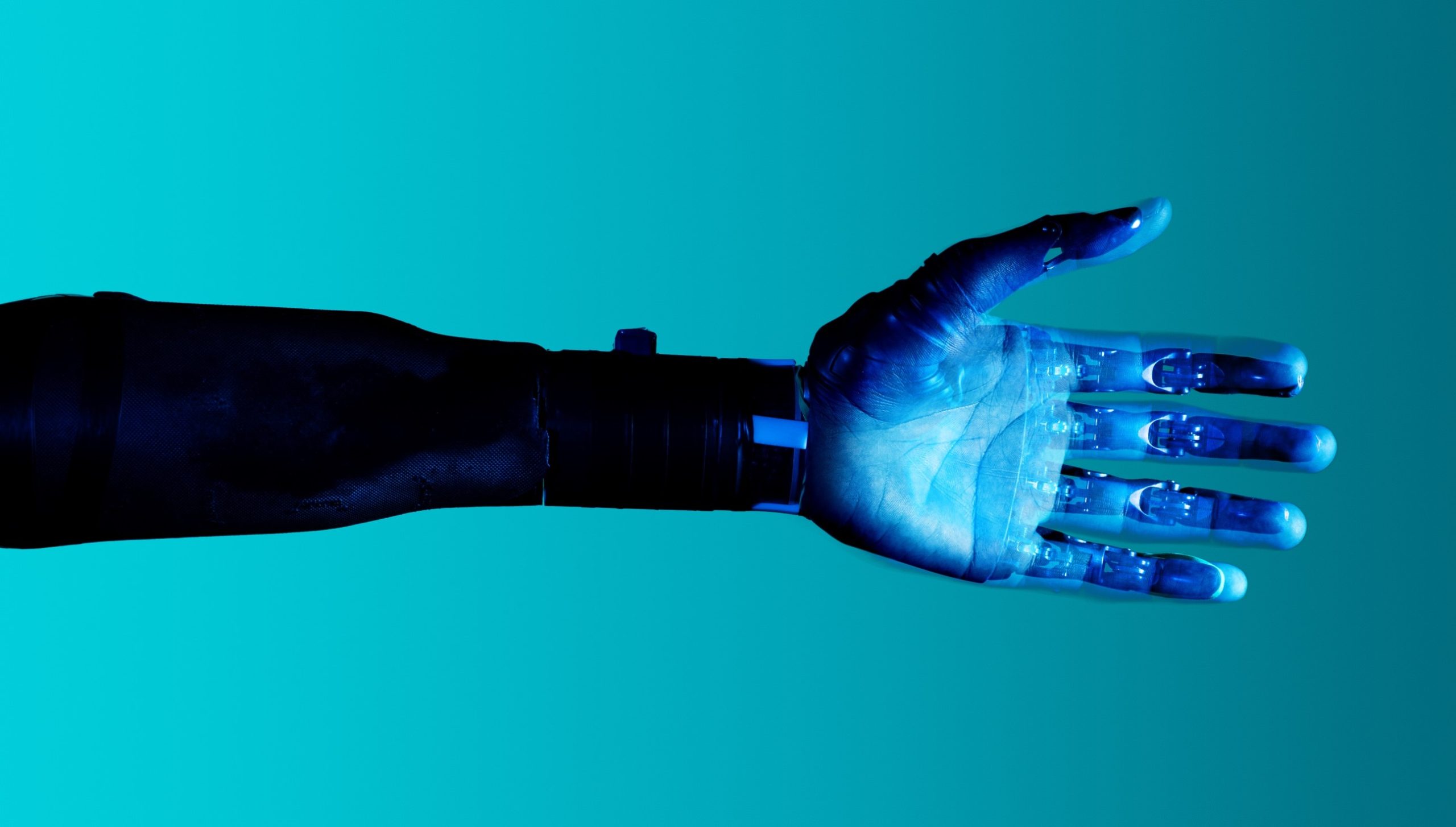 The world's top emerging technologies - WIN World