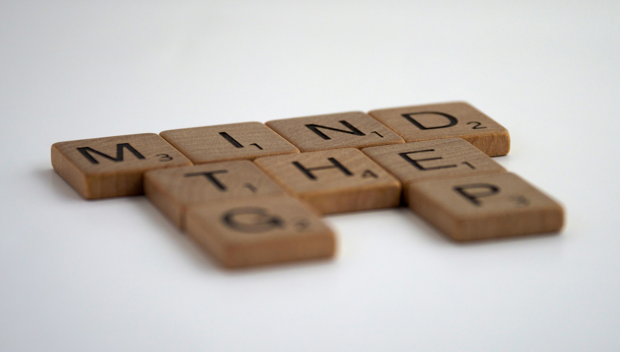 The six dimensions of engagement - WIN World