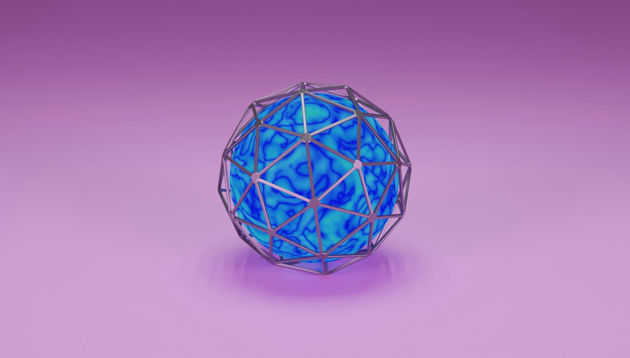 GenAI tools and solutions for business success - WIN World