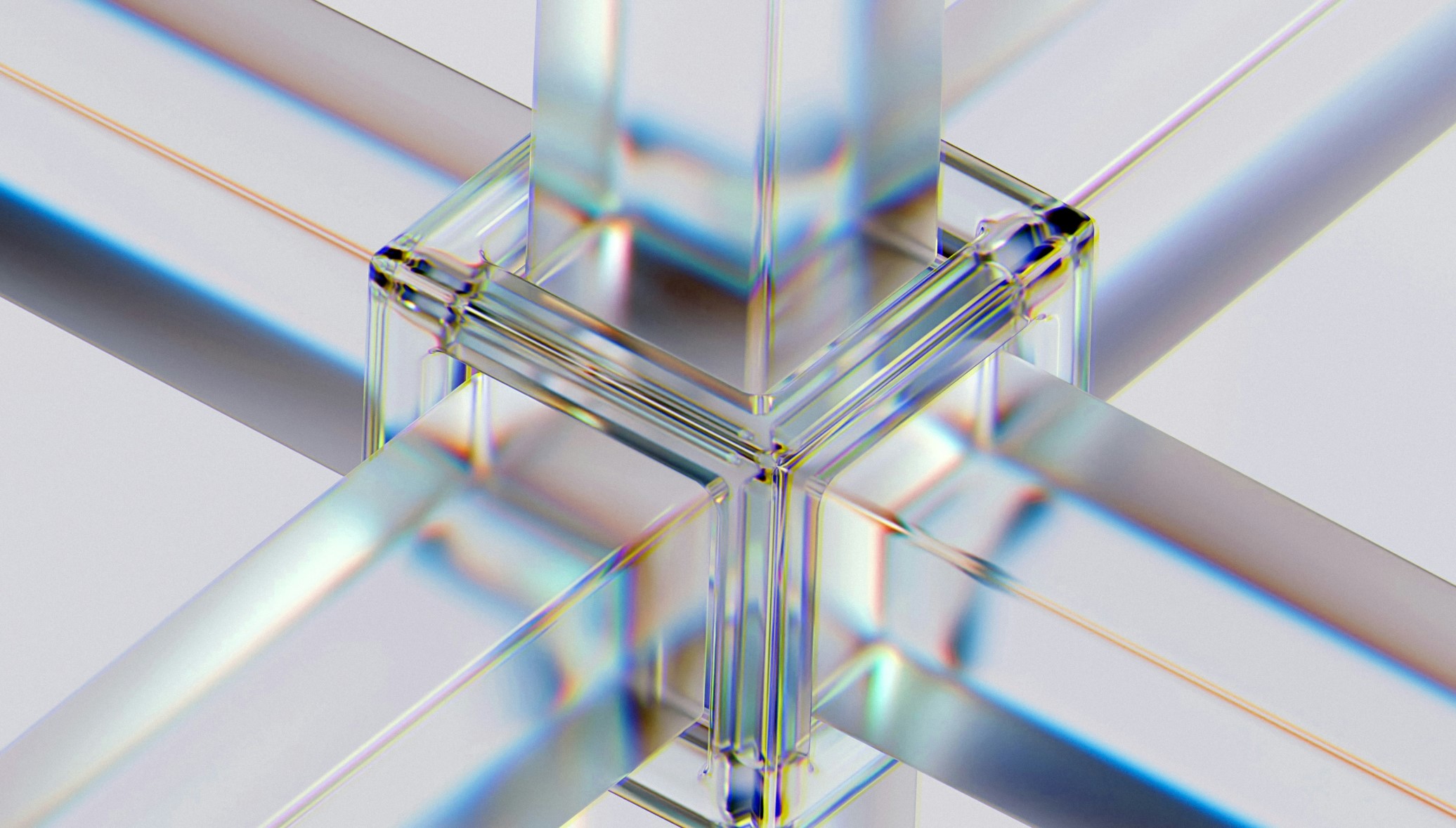 Building enterprise AI maturity - WIN World